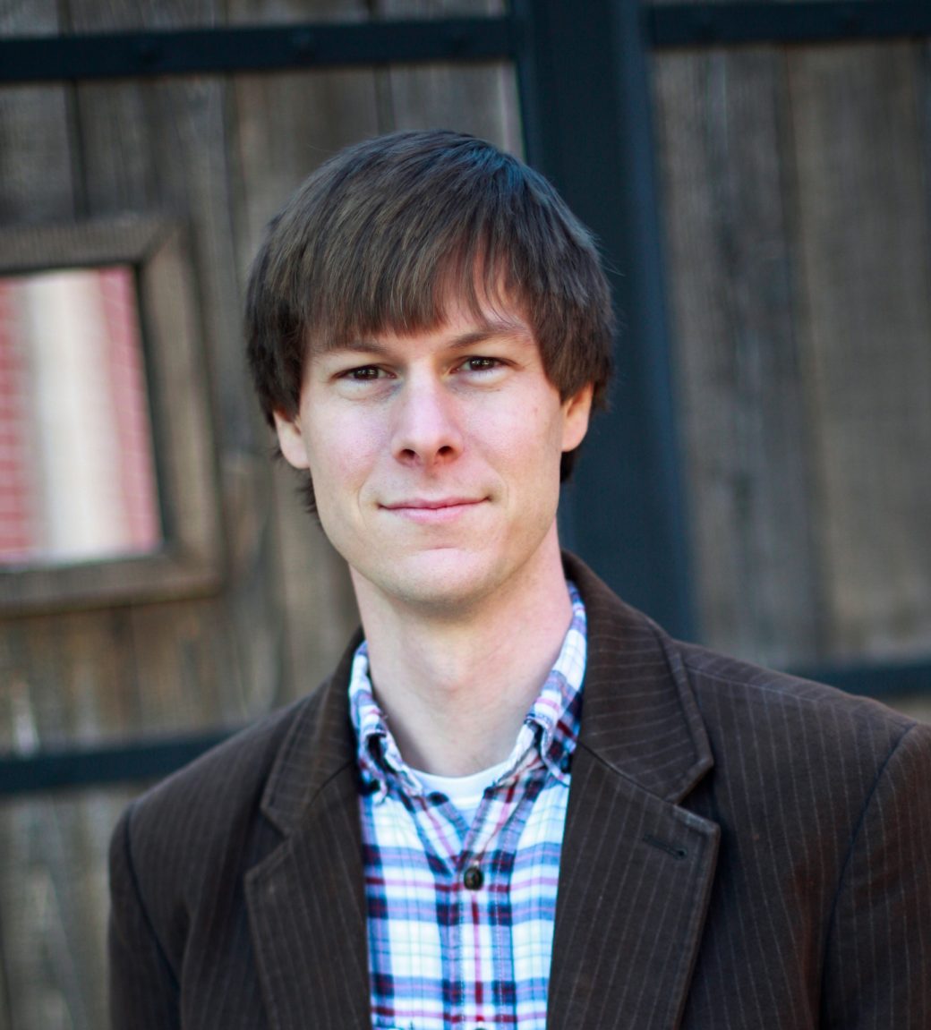 Un seul parmi les vivants – Jon Sealy | Tu vas t'abîmer les yeux